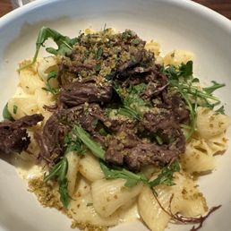 NORTH ITALIA - Updated October 2025 - 240 Photos & 85 Reviews - 13270 ...