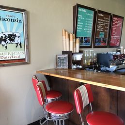 SAP BRUNCH - Updated September 2025 - 359 Photos & 533 Reviews - 708 N ...