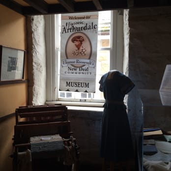 ARTHURDALE HERITAGE - Updated December 2025 - 22 Photos - 18 Q Rd ...