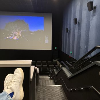 PARAGON THEATERS FOUNDERS ROW - Updated January 2026 - 54 Photos & 31 ...