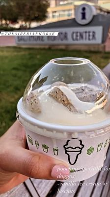 SHAKE SHACK INNER HARBOR - Updated July 2025 - 650 Photos & 595 Reviews ...