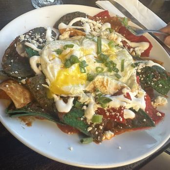 HENRY’S BAR & GRILL - Updated September 2025 - 182 Photos & 182 Reviews ...