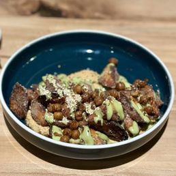 CONIFER - Updated July 2025 - 79 Photos & 46 Reviews - 321 SE 2nd St ...