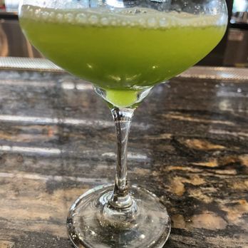 TRABOCCO KITCHEN & COCKTAILS - Updated June 2024 - 2558 Photos & 1797 ...