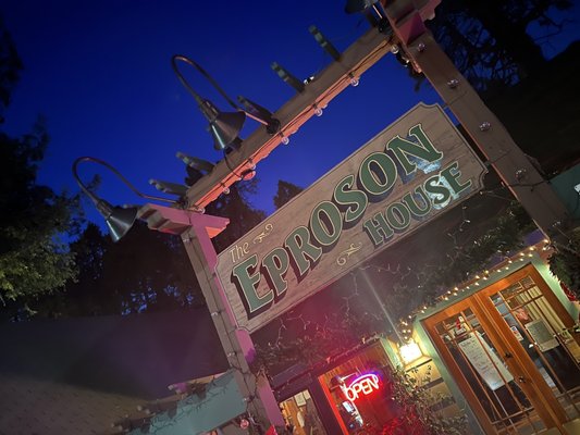 EPROSON HOUSE - Updated January 2025 - 192 Photos & 296 Reviews - 22930 Twain Harte Dr, Twain ...