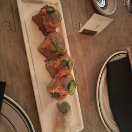 TRAD ROOM - Updated July 2025 - 374 Photos & 214 Reviews - 266 Malcolm ...