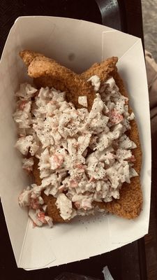 BLUEBIRD FISH CAMP - Updated October 2024 - 82 Photos & 47 Reviews ...