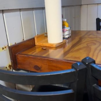 SIDELINES SPORTS BAR & GRILL - Updated December 2024 - 97 Photos & 214 ...