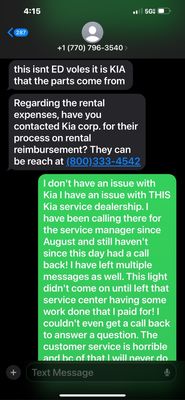 ED VOYLES KIA OF CHAMBLEE - Updated October 2025 - 38 Photos & 155 ...