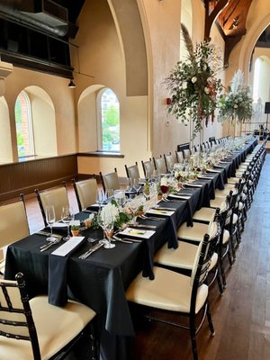 THE ABBEY INN & SPA - Updated December 2025 - 157 Photos & 48 Reviews ...