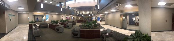 BRYAN MEDICAL CENTER EAST CAMPUS - Updated October 2025 - 24 Photos ...