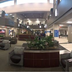 BRYAN MEDICAL CENTER - EAST CAMPUS - 22 Photos & 12 Reviews - 1600 S ...