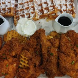 GAMETIME - Updated July 2025 - 263 Photos & 231 Reviews - 1600 E 8th ...