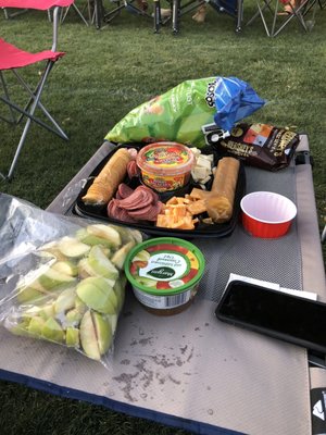 APCAL ROCK N RANCH - 86 Photos & 67 Reviews - 7409 Rd 32, Madera ...