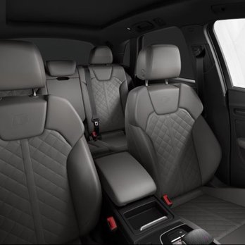 AUDI DALLAS - Updated December 2025 - 94 Photos & 344 Reviews - 5033 ...
