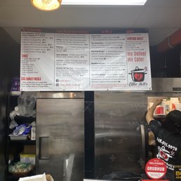 LILLIE BELLS - Updated December 2025 - 71 Photos & 65 Reviews - 14635 ...