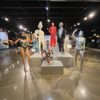 WMODA WIENER MUSEUM OF DECORATIVE ARTS - Updated January 2026 - 352 ...