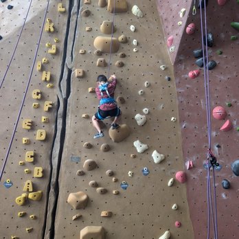 MOVEMENT - SAN FRANCISCO - Updated December 2025 - 179 Photos & 444 ...