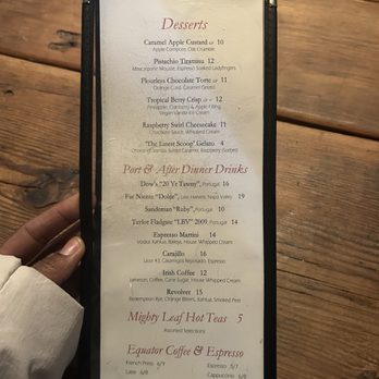 MARKET TAVERN - Updated June 2025 - 2197 Photos & 1814 Reviews - 236 ...