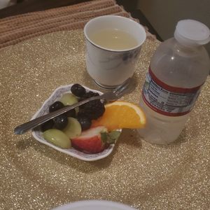 SPA SOLEIL MASSAGE - 183 Photos & 588 Reviews - 3014 Pacific Ave ...