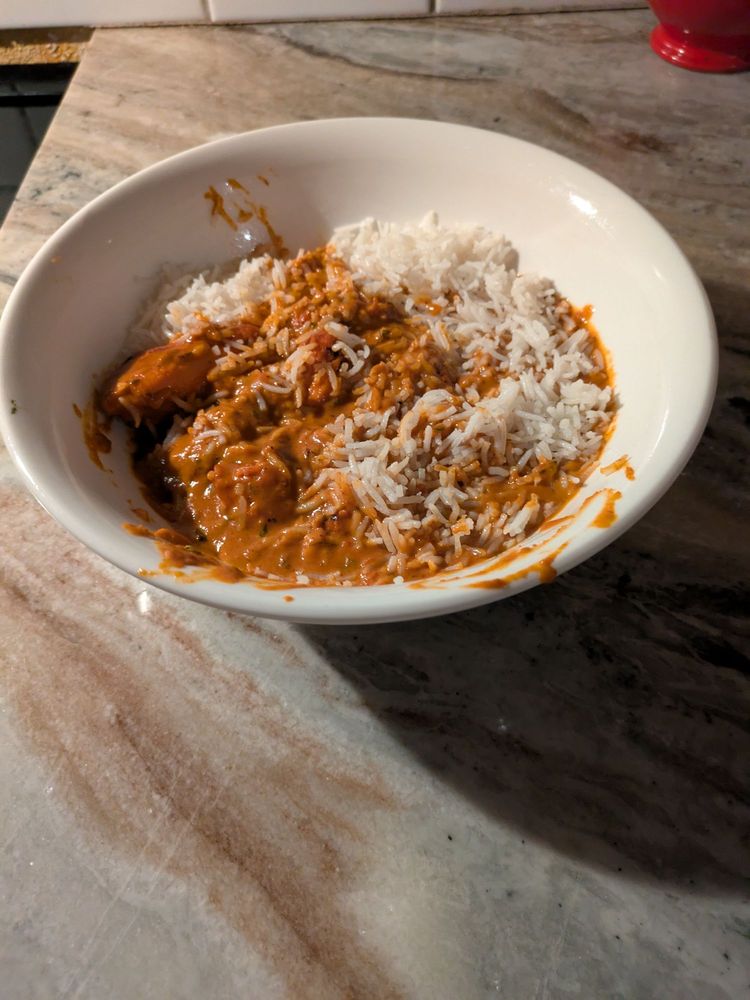 HIMALAYAN SPICE - Updated August 2025 - 2150 E 7th St, Austin, Texas ...