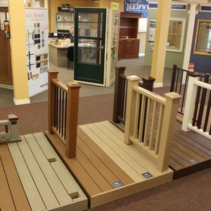 BOLYARD LUMBER - Updated January 2026 - 3770 S Rochester Rd, Rochester ...