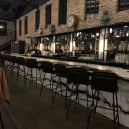 RECESS - Updated January 2025 - 624 Photos & 417 Reviews - 838 W Kinzie ...