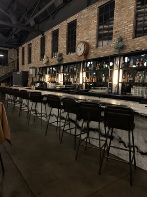 RECESS - Updated January 2025 - 624 Photos & 417 Reviews - 838 W Kinzie ...