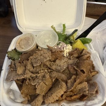 SIMPLY GREEK - Updated January 2026 - 246 Photos & 369 Reviews - 33700 ...