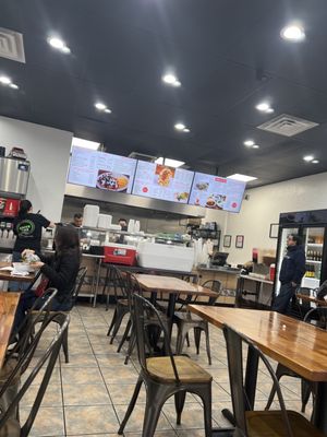 GREEN TACO - Updated December 2025 - 390 Photos & 576 Reviews - 3812 ...