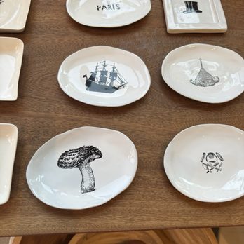 CLIC - Updated October 2025 - 39 Photos & 24 Reviews - 255 Centre St ...