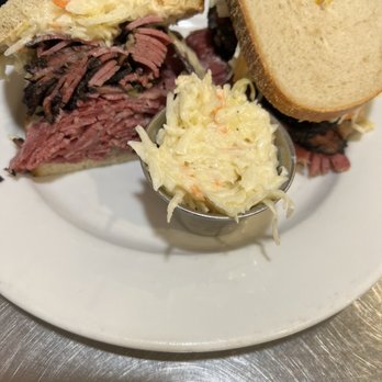 RYE RIDGE DELI - Updated December 2024 - 86 Photos & 235 Reviews - 1087 ...