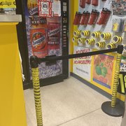 BODEGA - 107 Photos & 211 Reviews - Shoe Stores - 6 Clearway St, Boston ...