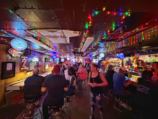 RUM RUNNER’S - Updated January 2026 - 29 Photos & 71 Reviews - 8355 N ...