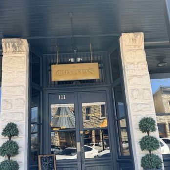 OMA LEEN’S - Updated July 2025 - 68 Photos & 56 Reviews - 111 Pecan St, Hico, Texas - Southern ...