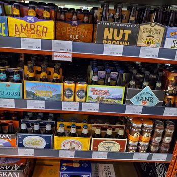 BEVMO! - Updated December 2025 - 120 Photos & 102 Reviews - 3678 N ...