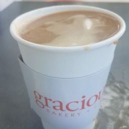 GRACIOUS BAKERY + CAFE - Updated May 2025 - 258 Photos & 197 Reviews ...