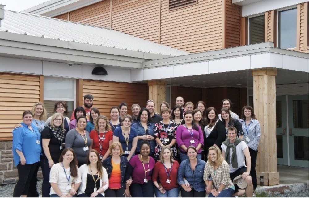 TUCKAMORE CENTRE - Updated January 2026 - 7 Mallow Drive, Paradise ...