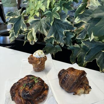 BAKERY FOUR - Updated May 2025 - 262 Photos & 167 Reviews - 4150 ...