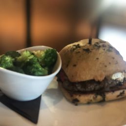 110 GRILL - Updated October 2025 - 138 Photos & 254 Reviews - 373 ...