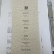 THE RESTAURANT AT THE GETTY CENTER - 1256 Photos & 616 Reviews - 1200 ...