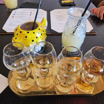 TRUE STANDARD DISTILLING - Updated January 2026 - 41 Photos & 16 ...