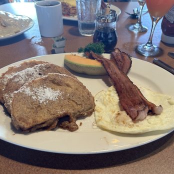 SUNRISE CAFÉ - Updated December 2024 - 340 Photos & 331 Reviews - 18603 ...