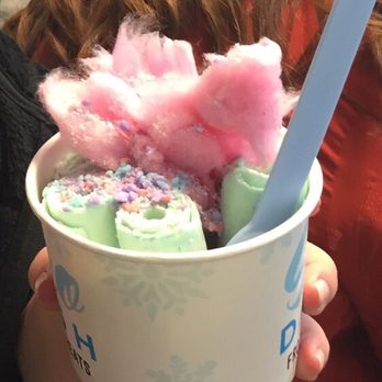 SNO DASH - MOBILE - Updated August 2024 - 49 Photos & 23 Reviews - 3240 ...