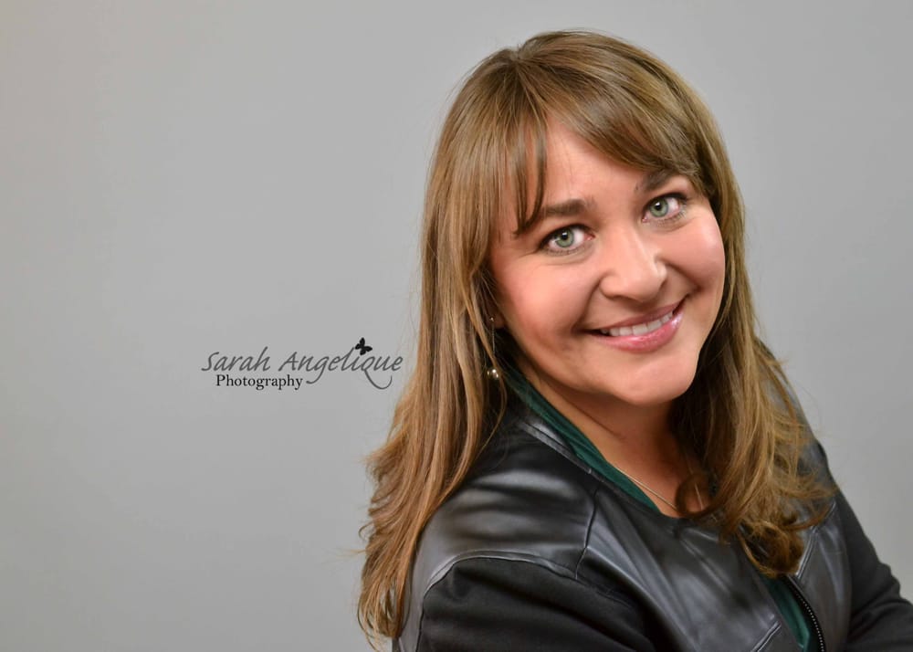 Sarah Angelique Photography - Trusted Since 2013 - Updated July 2025 ...
