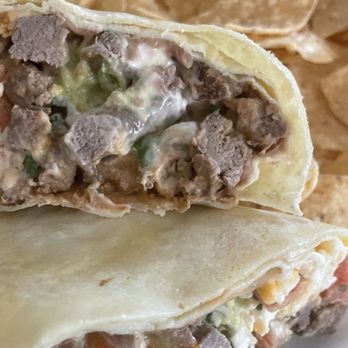 TIO’S MEXICAN FOOD - Updated December 2025 - 193 Photos & 354 Reviews ...