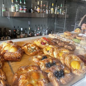 VIA CANNUCCIA - Updated December 2025 - 289 Photos & 142 Reviews - 1739 ...