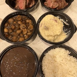 TEXAS DE BRAZIL - Updated June 2025 - 305 Photos & 455 Reviews - 240 W ...