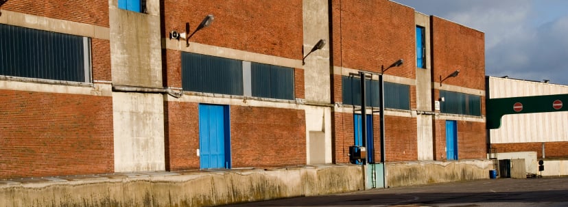 HARLEM SELF-STORAGE - Updated August 2025 - 2350 5th Ave, New York, New ...