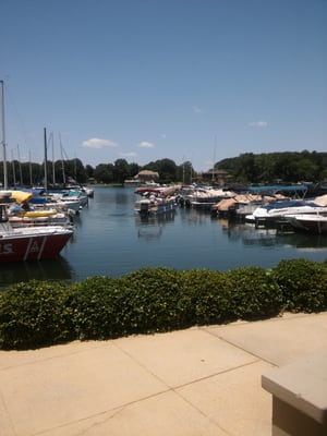 SAFE HARBOR KINGS POINT - Updated December 2025 - 19 Photos & 28 ...